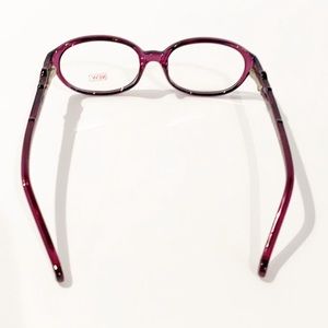 Accessories | New Little Girls Prescription Eyeglasses Frames | Poshmark